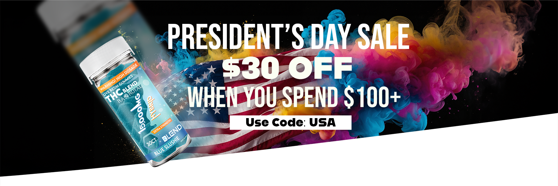 RA Royal: Premium Hemp Products