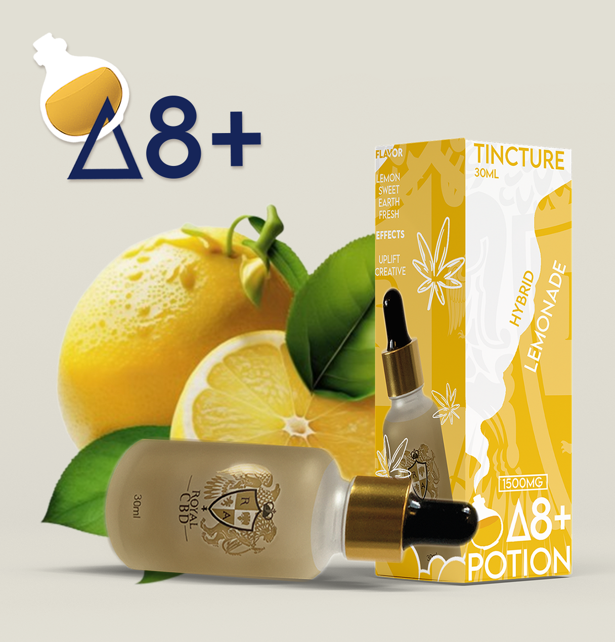Delta-8 + THC-P Vape Cartridge (2 ML): Forbidden Fruit Indica (1800 MG ...