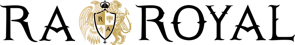 Indica, Sativa, and Hybrid Guide | RA Royal