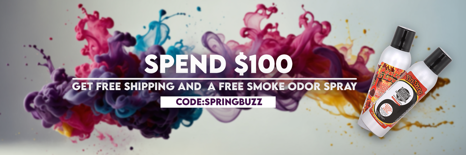 RA Royal: Premium Hemp Products