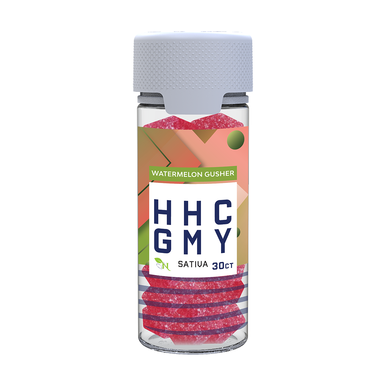 HHC Gummies | RA Royal